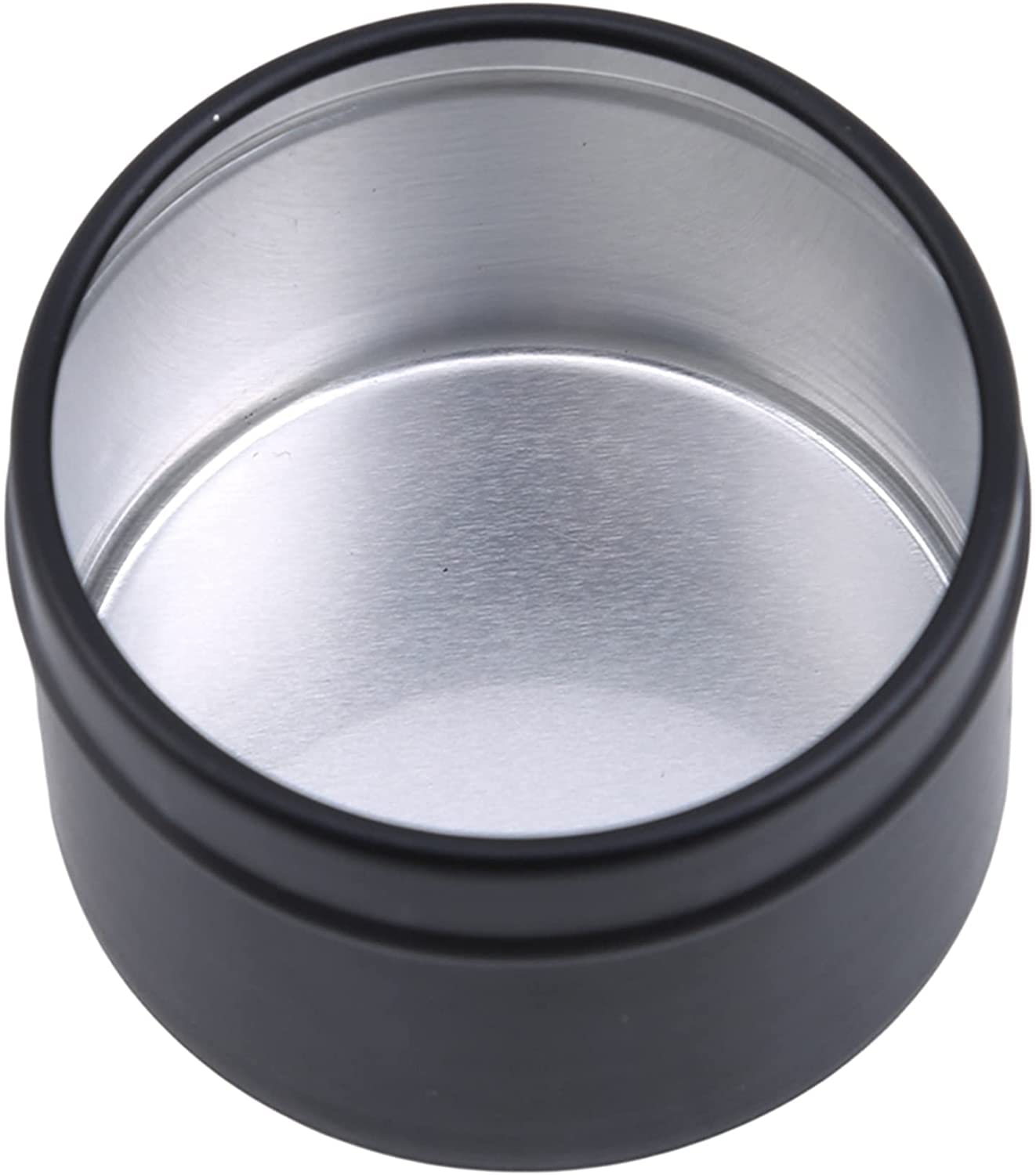 Amazon.com: Attractive and professionalSmall Tin Can Box Canister ...