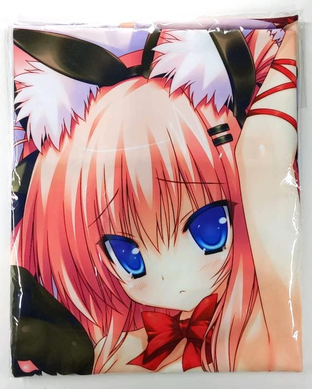 Amazon.co.jp: softhouse-seal GRANDEE 2-G ぜったい遵守☆子作り許可証ぱらだいす!! 伊吹 : おもちゃ