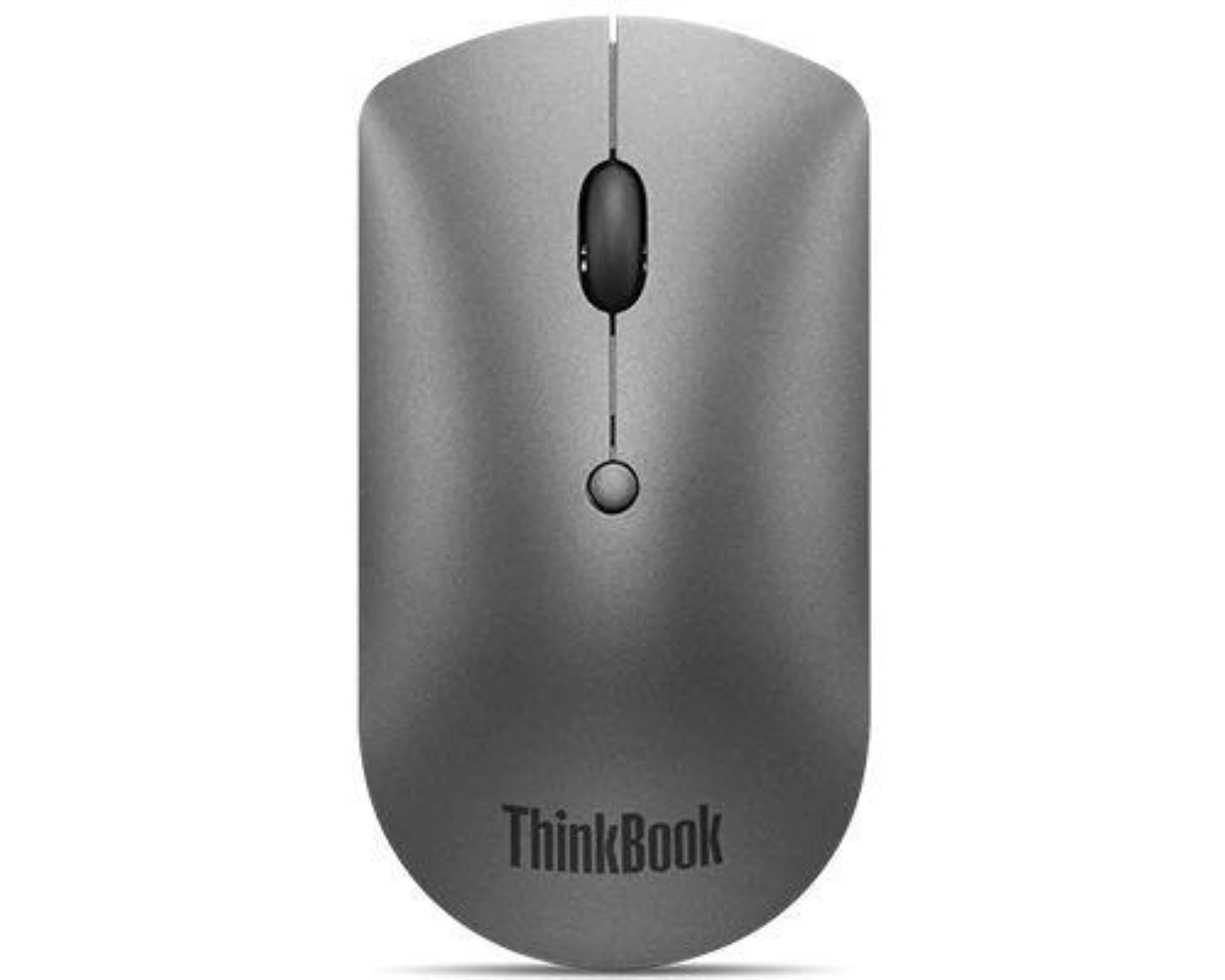Amazon.com: LENOVO THINKBOOK BT Silent Mouse : Electronics