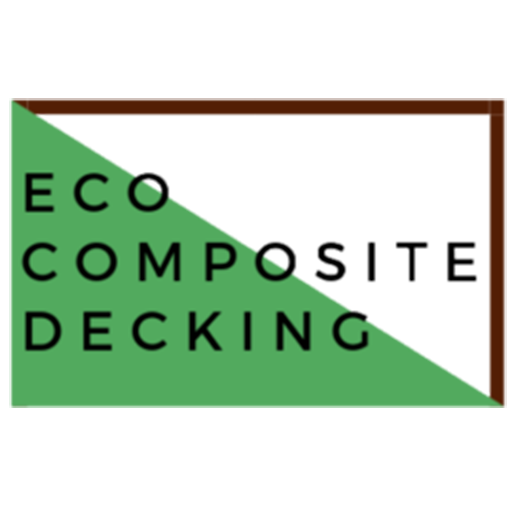 Eco Composite Decking - App on Amazon Appstore