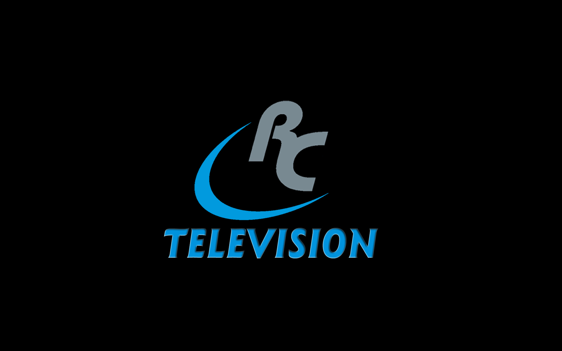 RC TELEVISION - App on Amazon Appstore