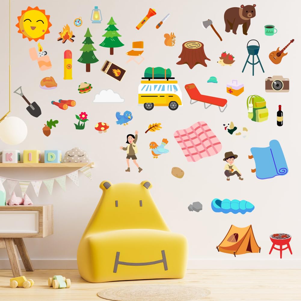 Interactive Educational Toys BEUNITONE Farmhouse Felt Story Board Set ...