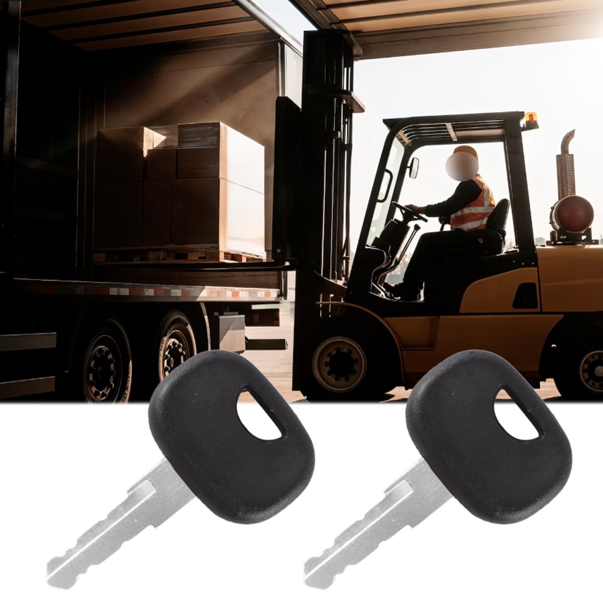 Heavy Construction Equipment 1.5ton Wheel Loader Price List - Wheel