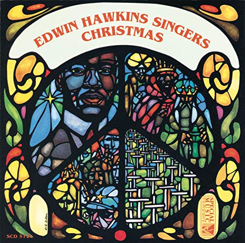 Amazon Music - The Edwin Hawkins SingersのEdwin Hawkins Singers ...