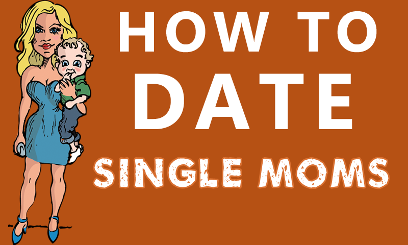 Dating Single Moms - How To:Amazon.com:Appstore for Android