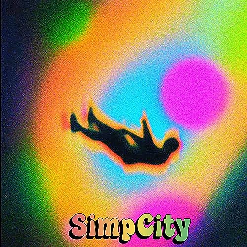 Amazon.co.jp: SimpCity : Chosen1Ray: デジタルミュージック