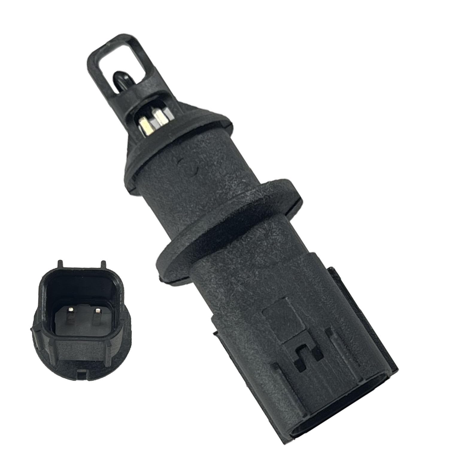 Amazon.com: Air Intake Charge Temperature Sensor 4606487AA 4606487AB ...