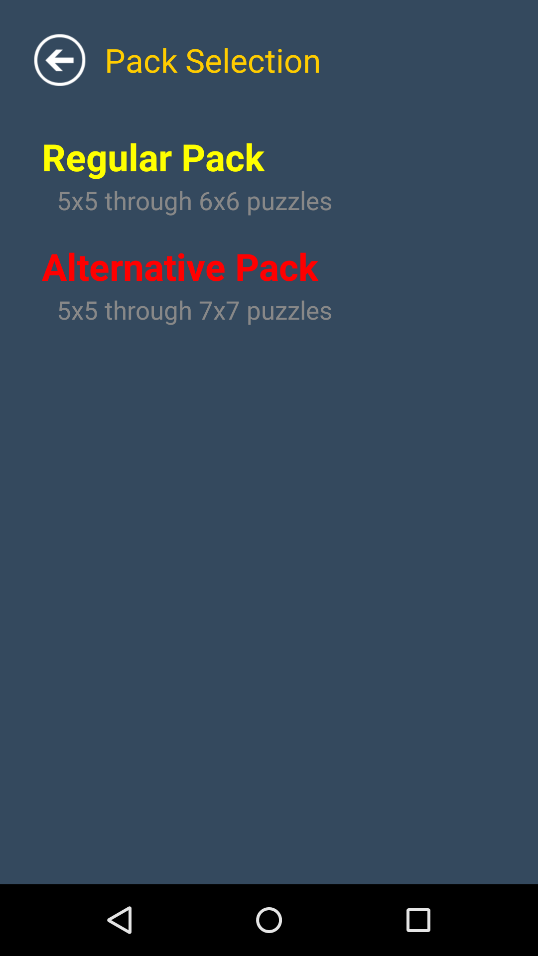Math Connects Pro - App on Amazon Appstore