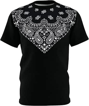 Yo Yo Honey Singh Desi Kalakaar Kalastar Tshirt Printed graphich T ...