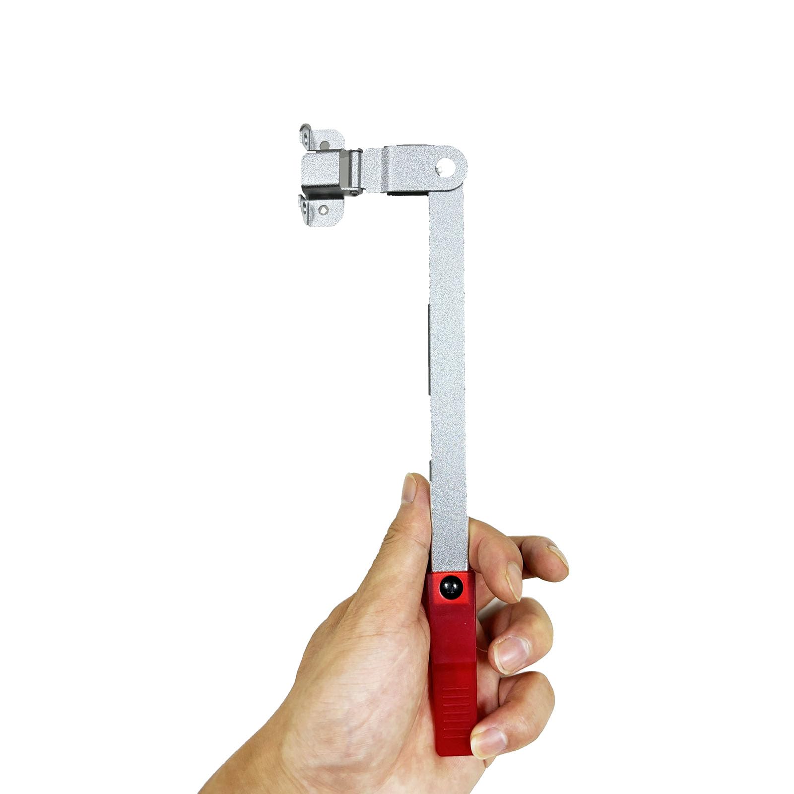 TZGP RV Emergency Window Latch, Metal EXIT Window Locks, Camper Egress ...