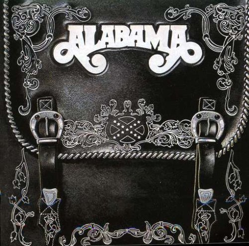 Feels So Right: Alabama, Rick Scott, Mac McAnally, Theodore Gentry, Tim ...