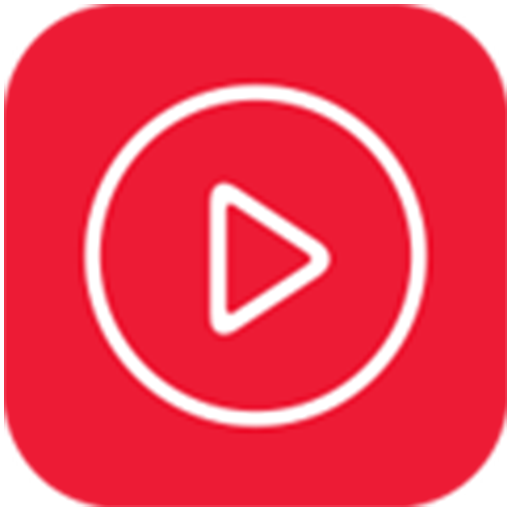 PlayBlog - Aplicativo na Amazon Appstore