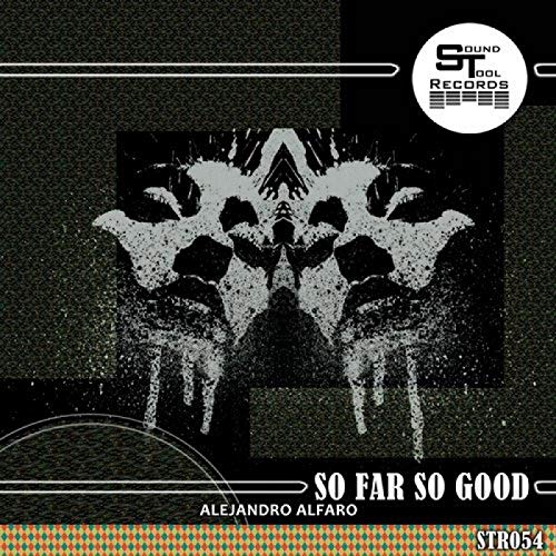 Play So Far So Good by Alejandro Alfaro on Amazon Music