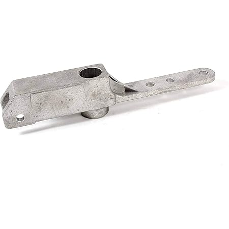 Amazon.com : Husqvarna Part Number 522452901 Pivot Section Drive ...