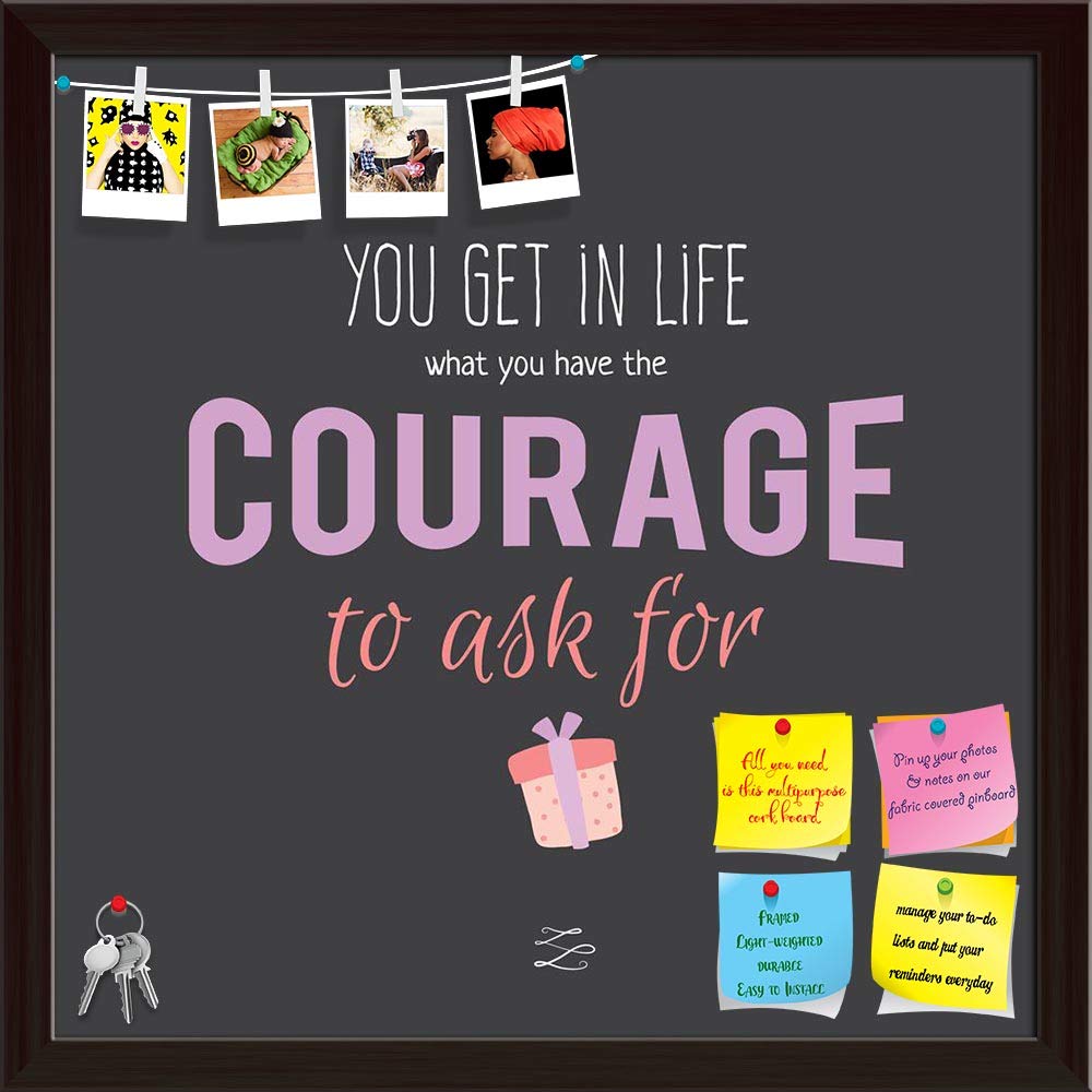 Short Bulletin Board Quotes April Bulletin Boards For Creative