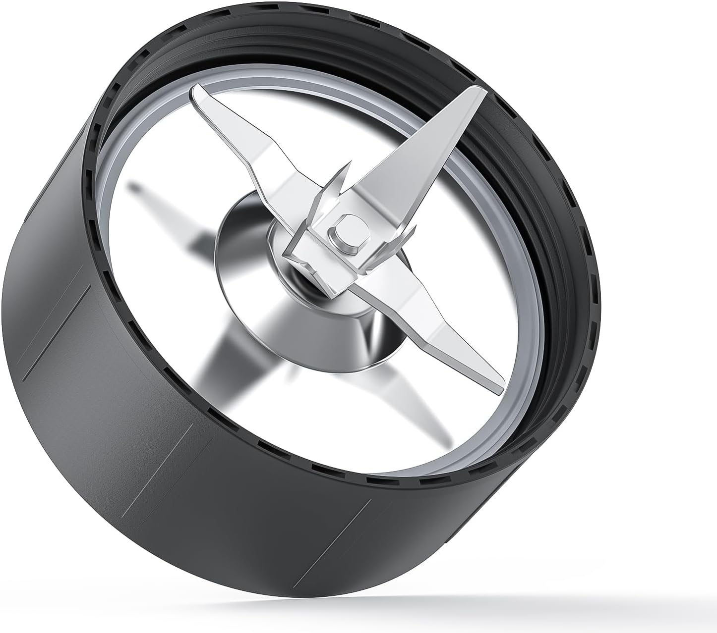 Amazon.com: TOAKELI Cross Blades compatible with TOAKELI 850W Smoothies ...