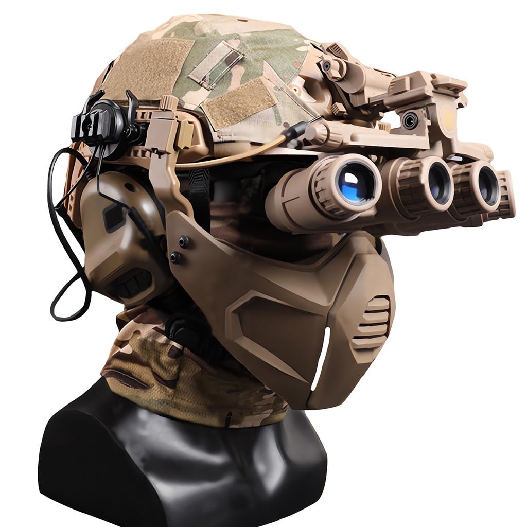 Future Military Helmet Russia Military's Future War Gear Gets A New