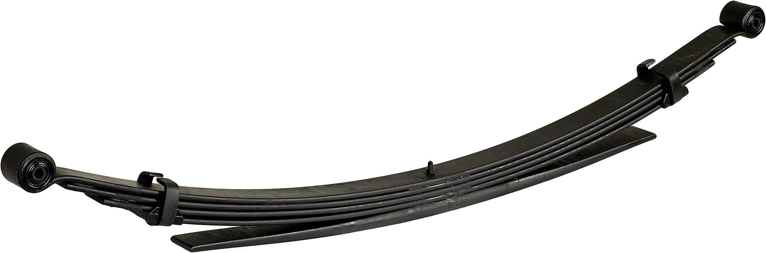 Amazon.com: Dorman 22-1169 Rear Leaf Spring Compatible with Select ...
