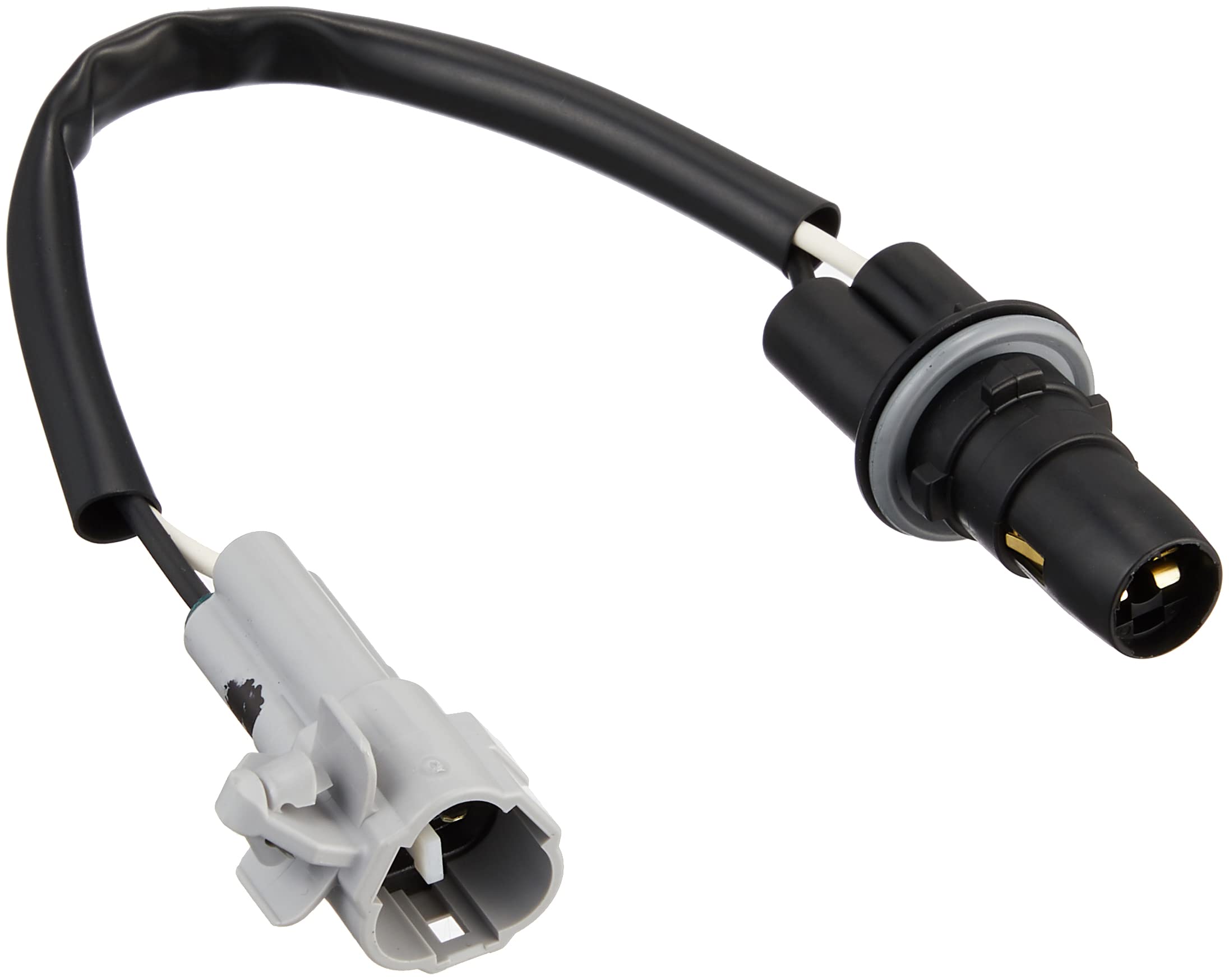 Amazon | TOYOTA (トヨタ) 純正部品 ヘッドランプ コード 品番81125-47230 | ヘッドライト本体 | 車＆バイク