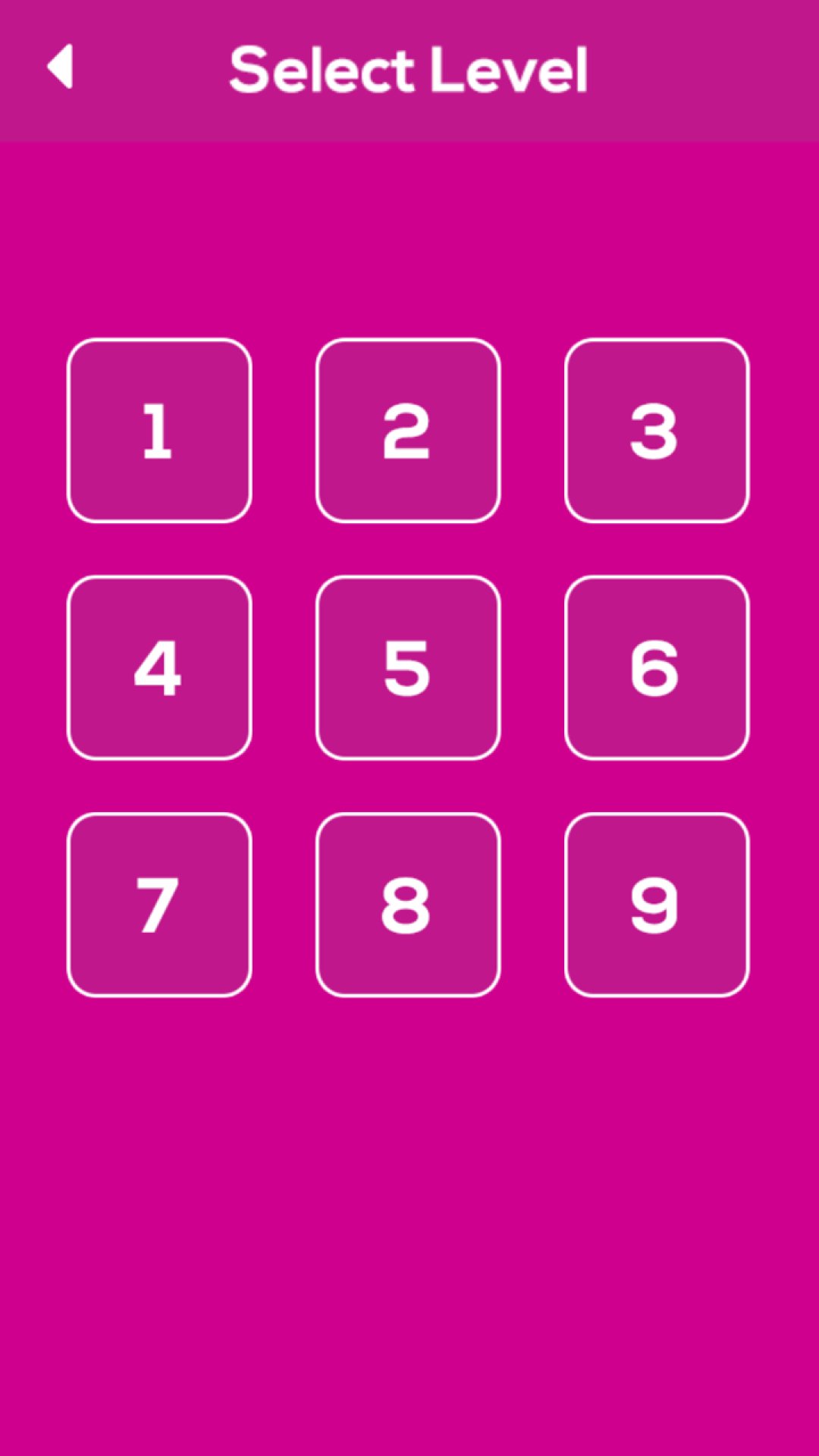 Block Blast - App on the Amazon Appstore