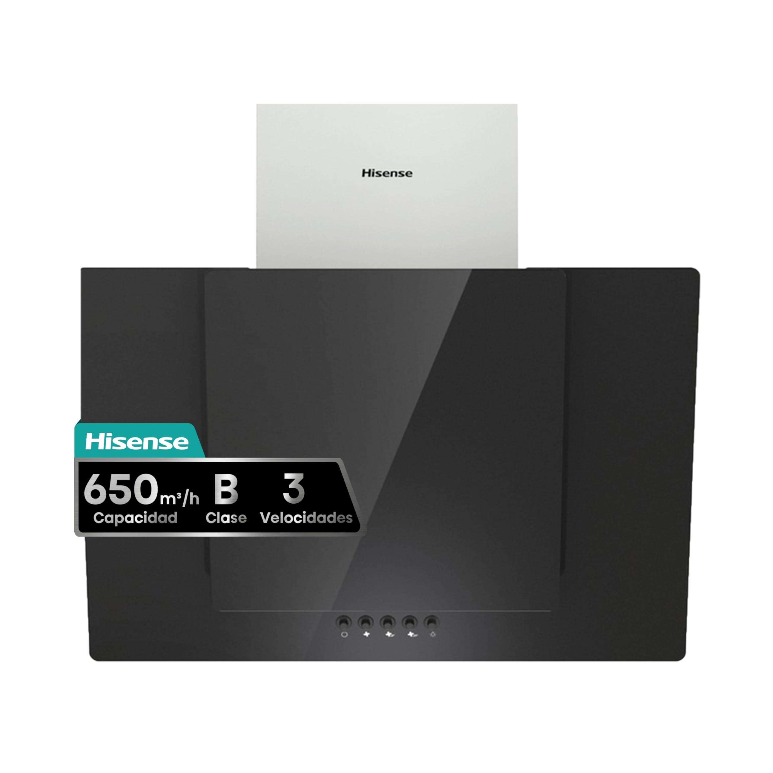 Hisense CH6IN6BXBG