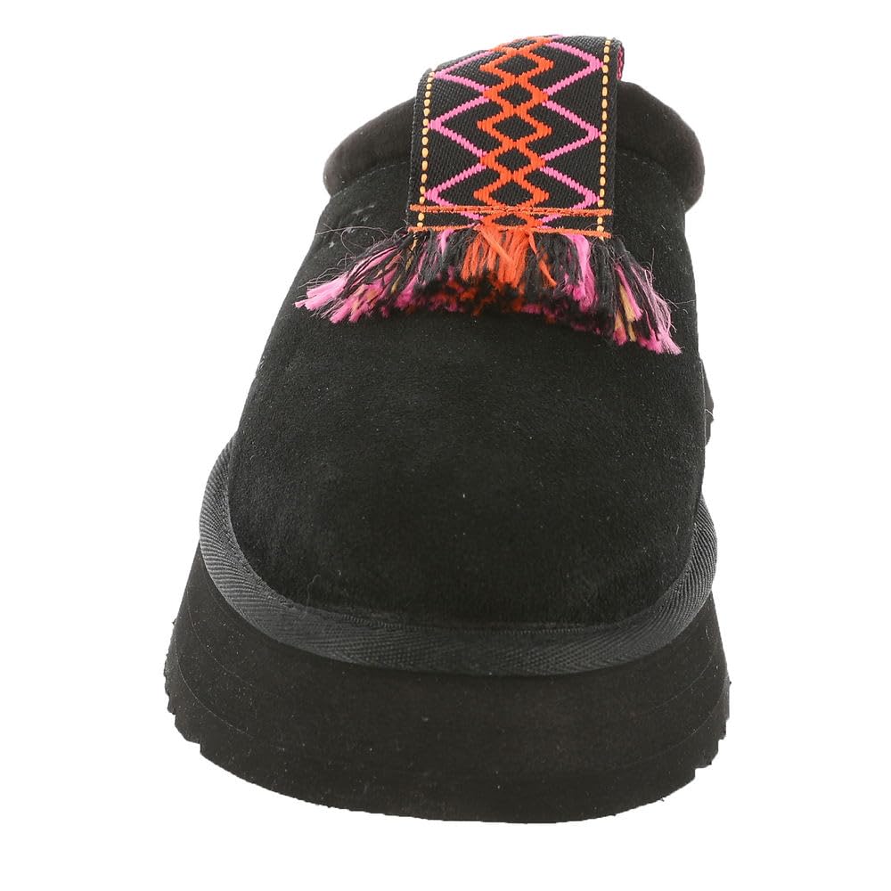 Snapklik.com : UGG Womens TAZZLE Slipper