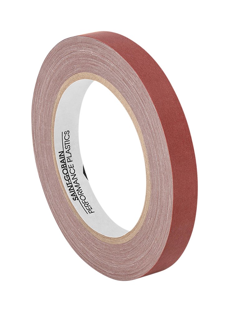 500 grader - Hitta bästa priset på Prisjakt