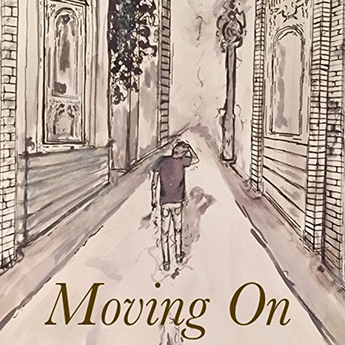 Amazon.com: Moving On : Taylor James Eary: Digital Music
