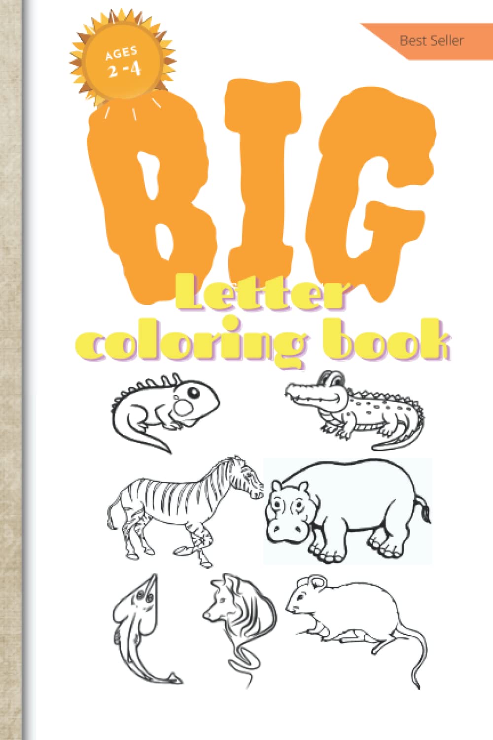 Buy Really BIG Letter Tracing For Preschoolers And Toddlers Ages 2 4 Homeschool Preschool buy-really-big-letter-tracing-for-preschoolers-and-toddlers-ages-2-4-homeschool-preschool