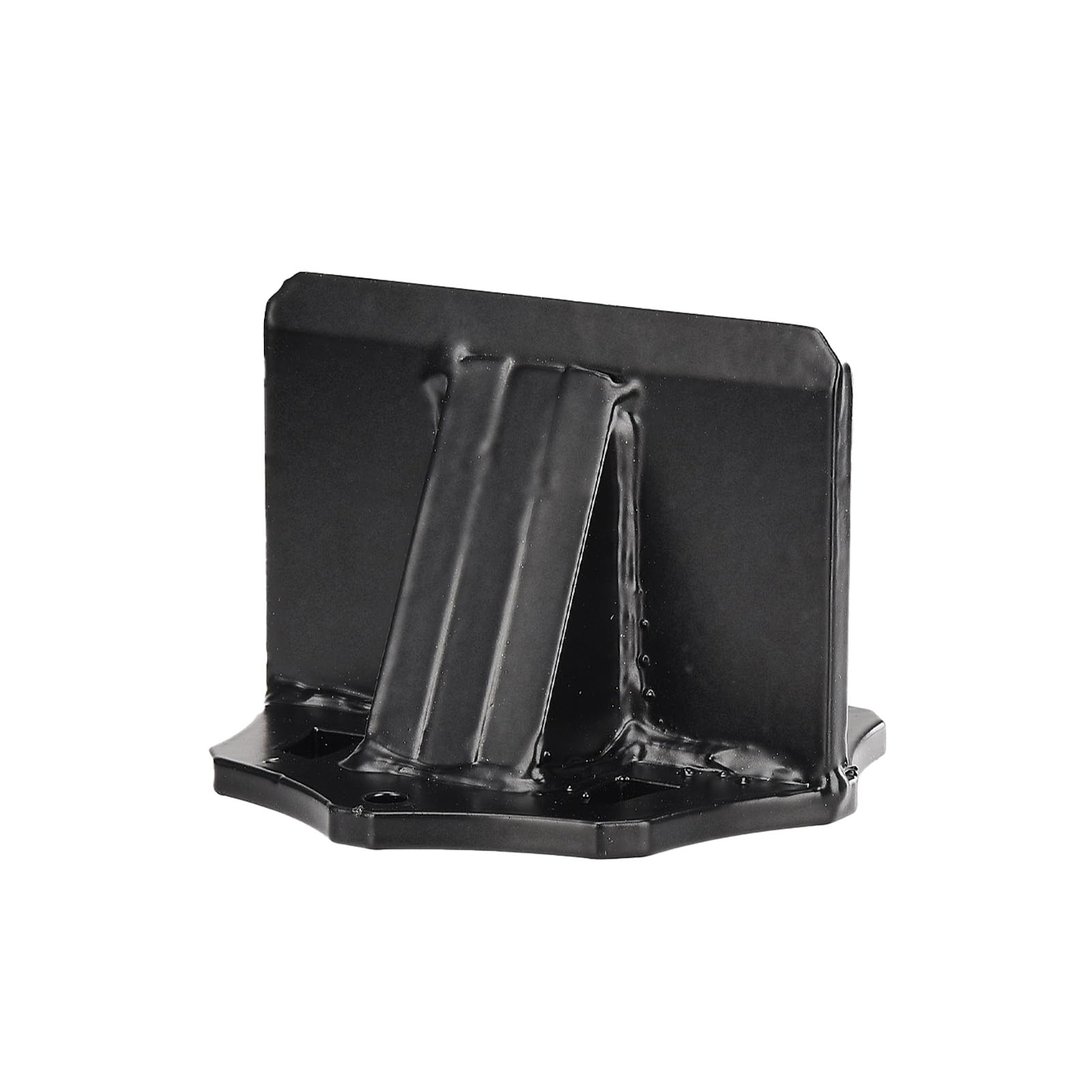 Amazon.com: fangange Firewood Splitting Wedge,Firewood Kindling ...