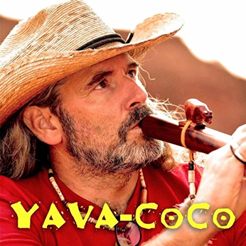 Play Yava-Coco by Yava-Coco on Amazon Music