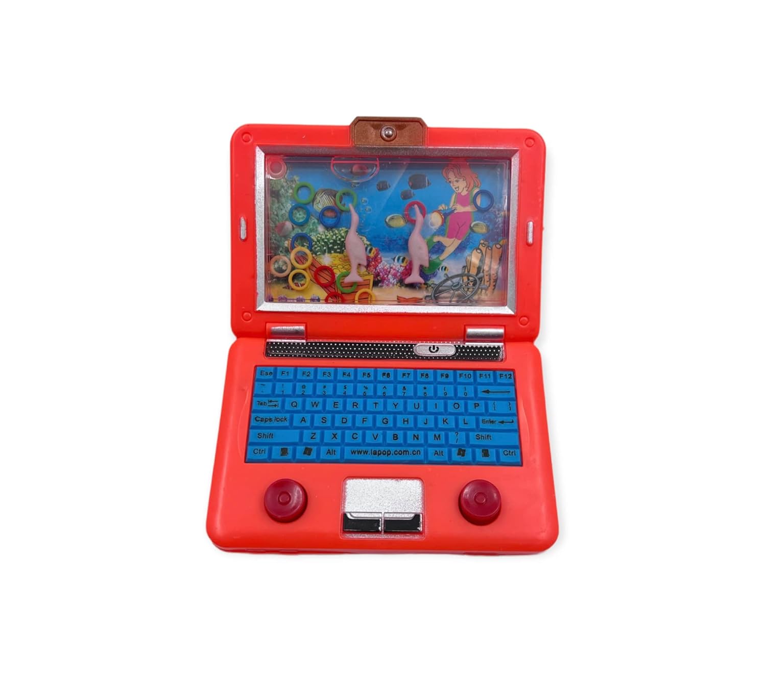 Buy AK ANOLIHK Water Video Game For Kids Handheld Games Station Best Buy AK ANOLIHK Water Video Game For Kids Handheld Games Station Best
