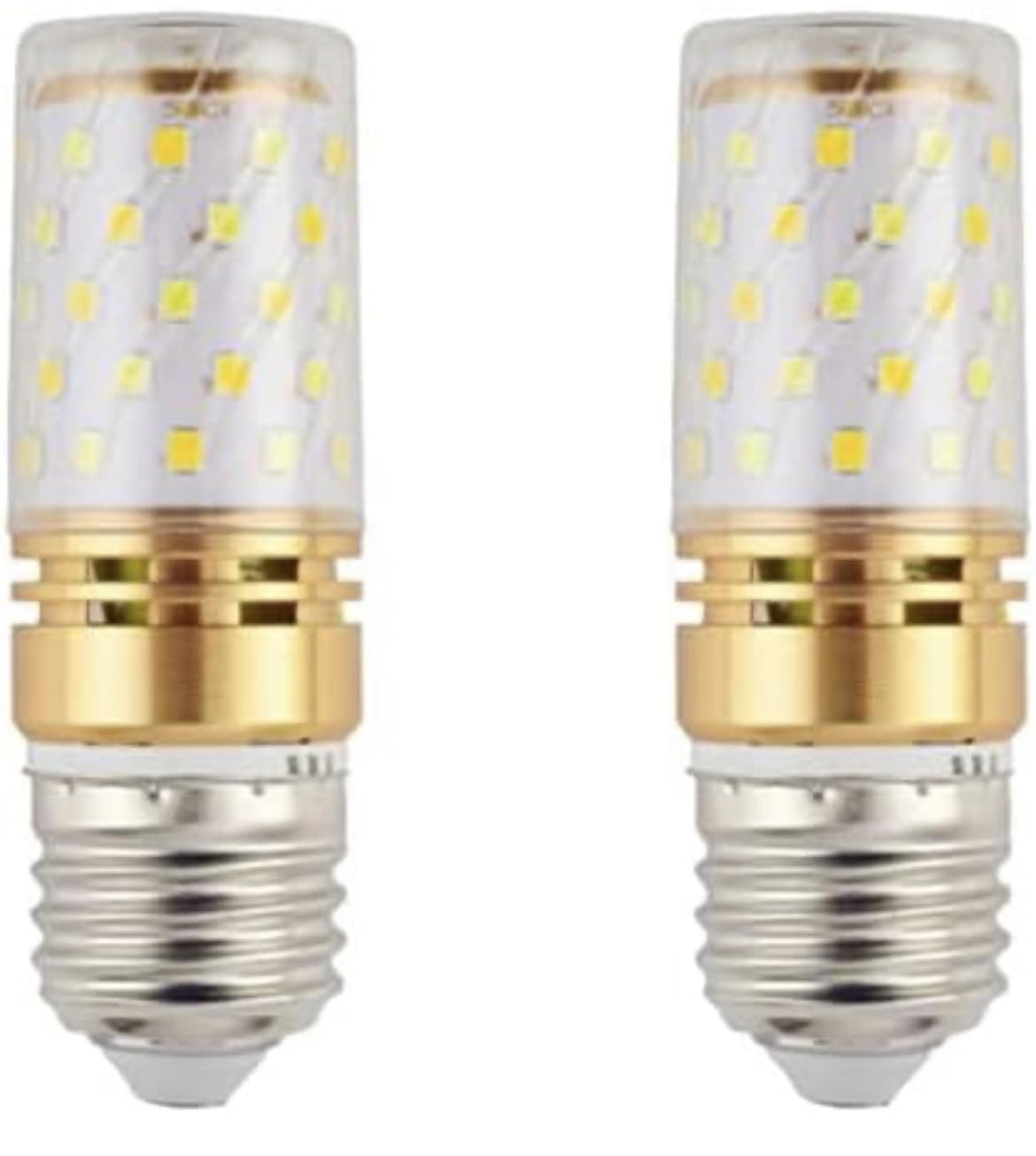 PRIYA LIGHT Glass Beer Bottle Shape Wall Light Lamp for Outdoor/Indoor ...