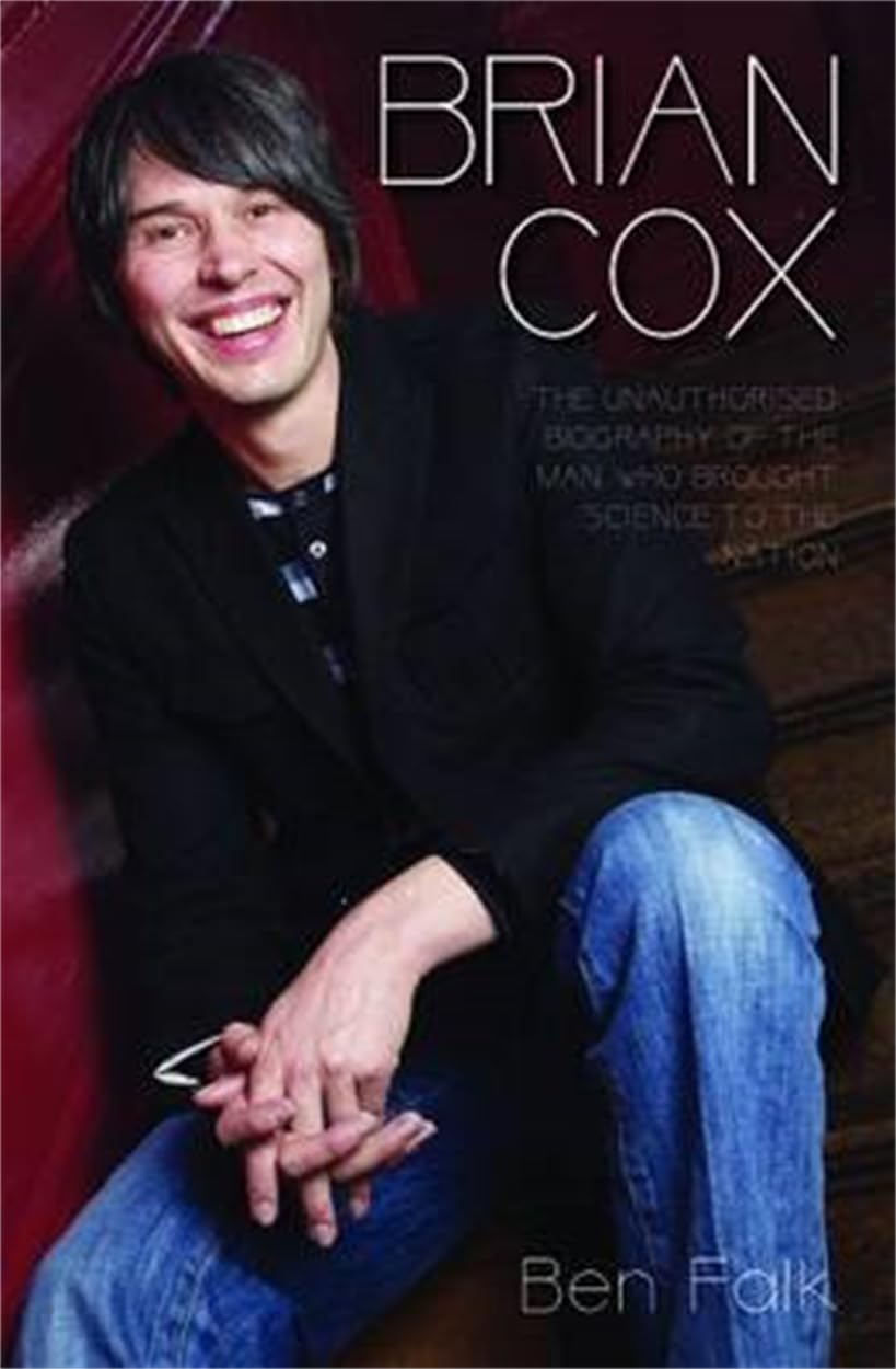 Famous Brian Cox Quotes Brian Cox: 'Acting Is Not About Celebrity'