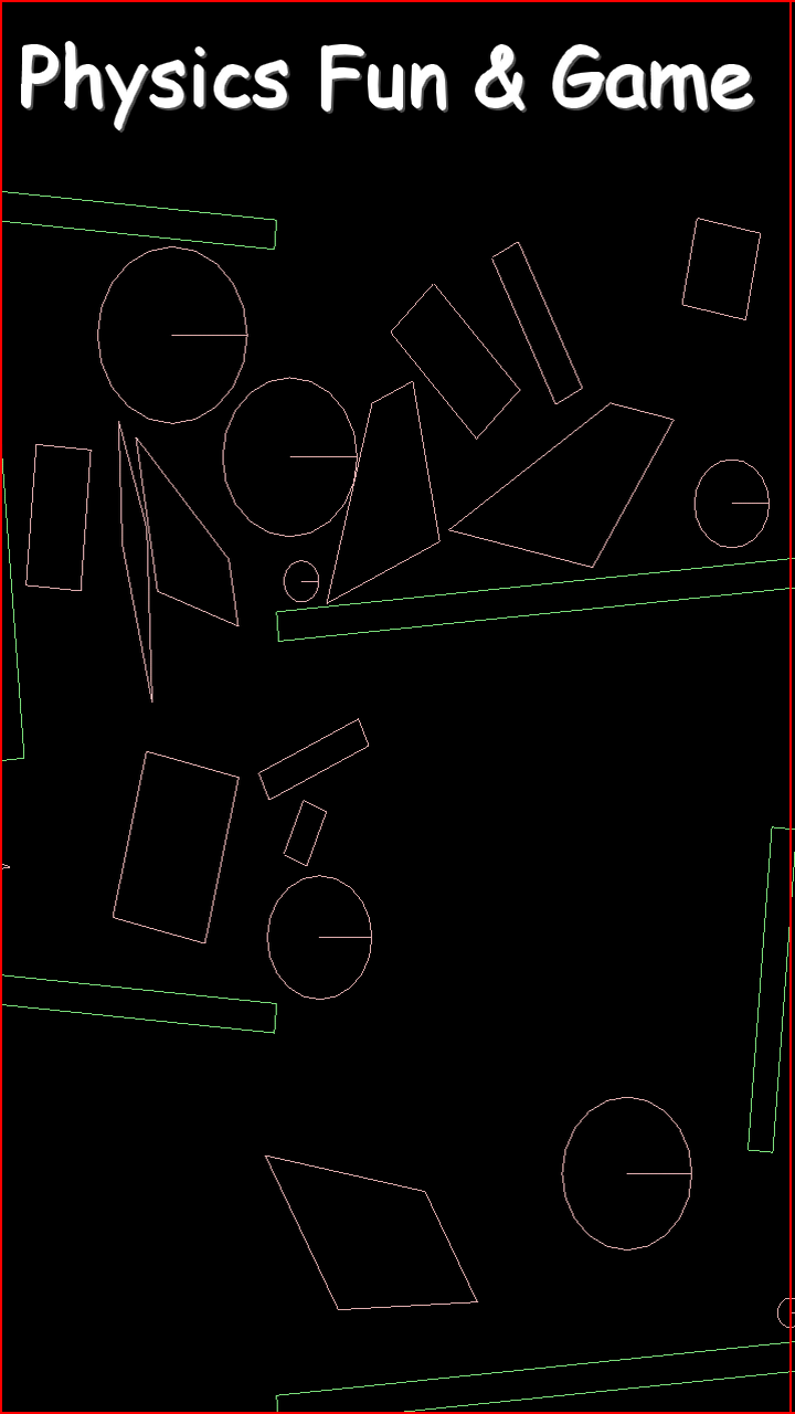 Physics Game - App on Amazon Appstore