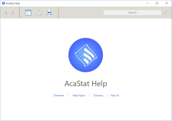 Top 30 Math Educational Software of 2022 [Verified] - CherryPicksReviews