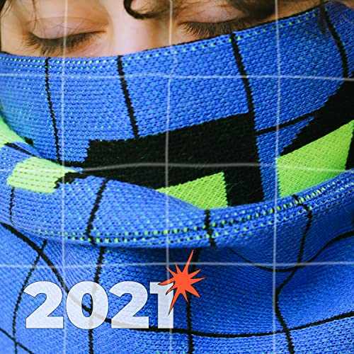 Play 2021 Live By Various Artists On Amazon Music