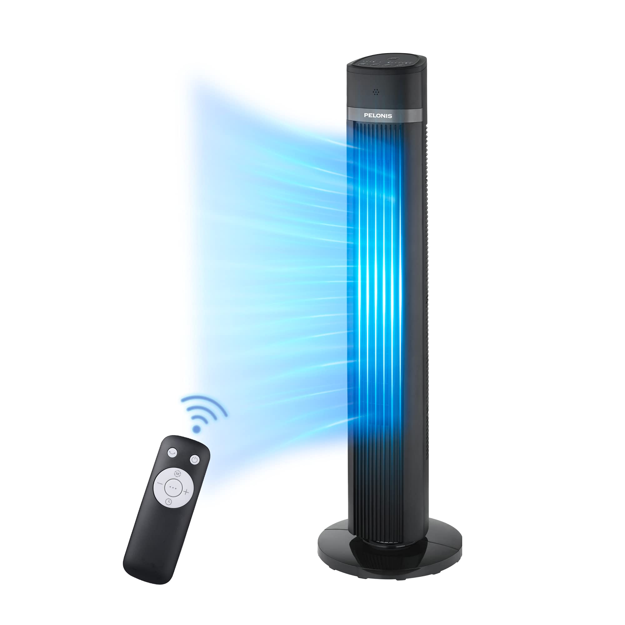 Stand up fan - Find the best price at PriceSpy