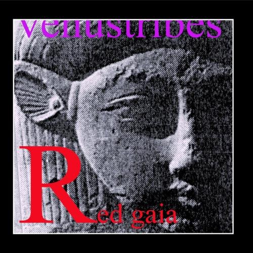 Venustribes - Red Gaia - Amazon.com Music