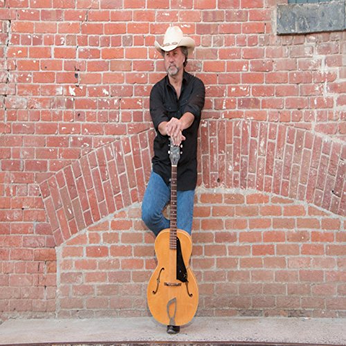 Life by Dan Shaw on Amazon Music - Amazon.com