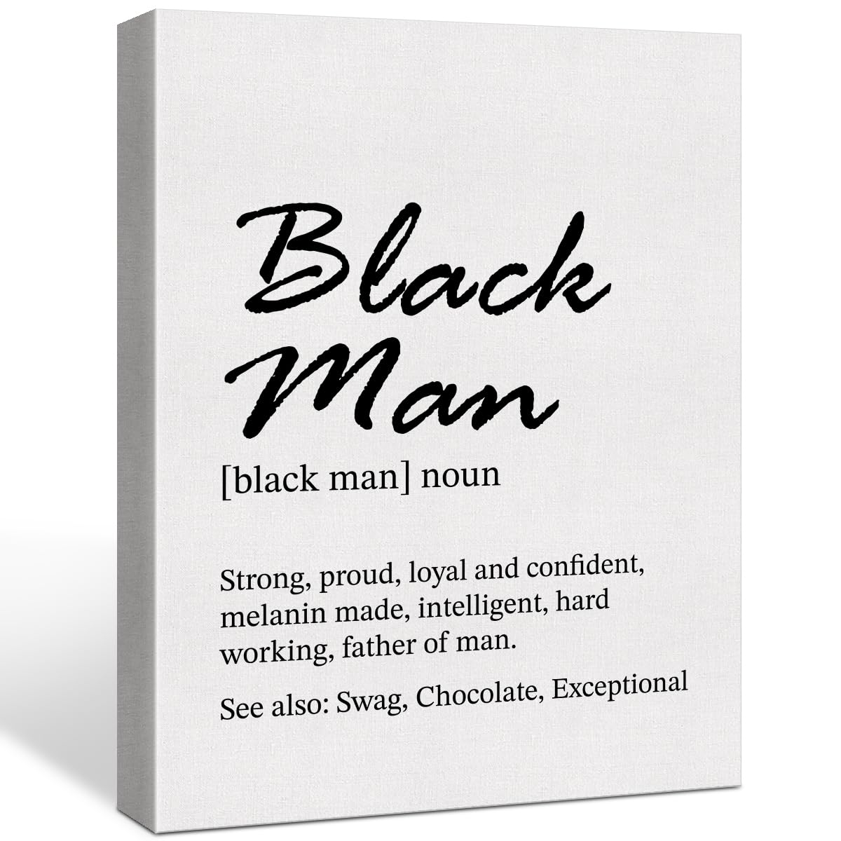 Intelligent Black Man Quotes Young N Refined Martin Luther King Jr.