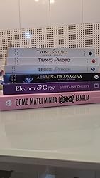 Como Matei Minha Querida Família - Com Brinde Exclusivo | Amazon.com.br