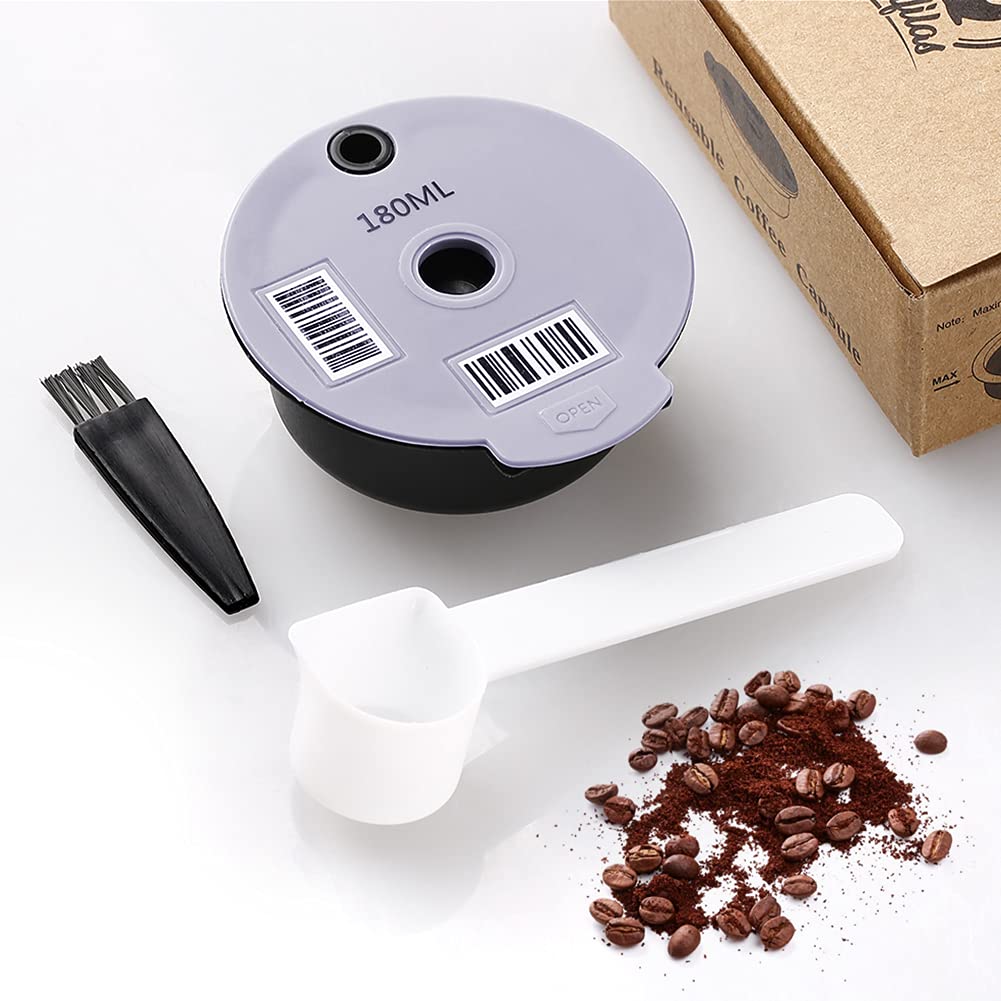 Tassimo pod machine - Find the best price at PriceSpy