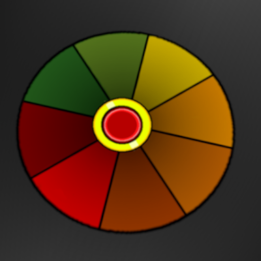Choices Decision Maker App On Amazon Appstore 5533