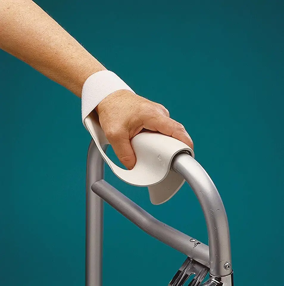 Stroke Patients: Choosing The Right Walker For Recovery | MedShun