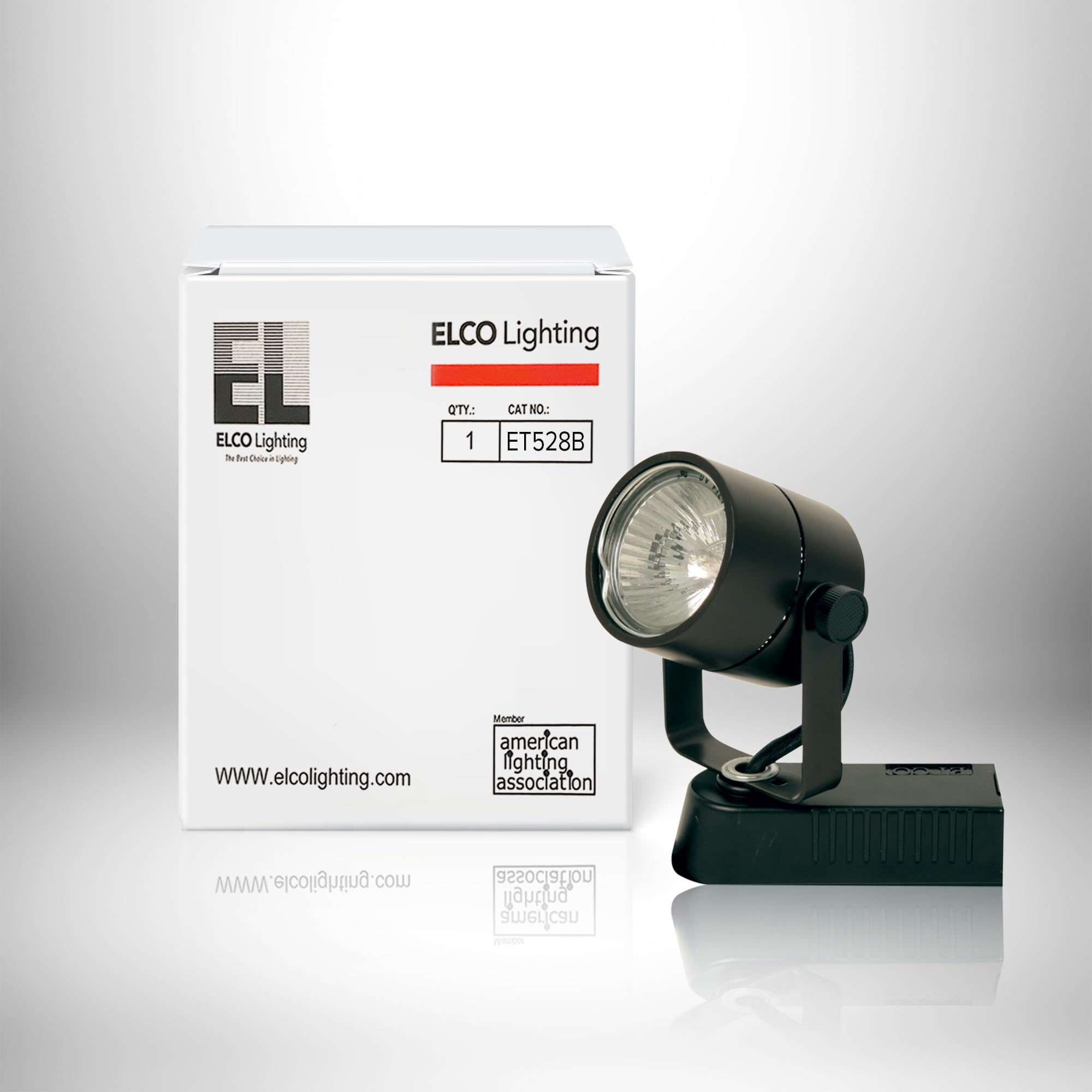 Elco Lighting Low Voltage