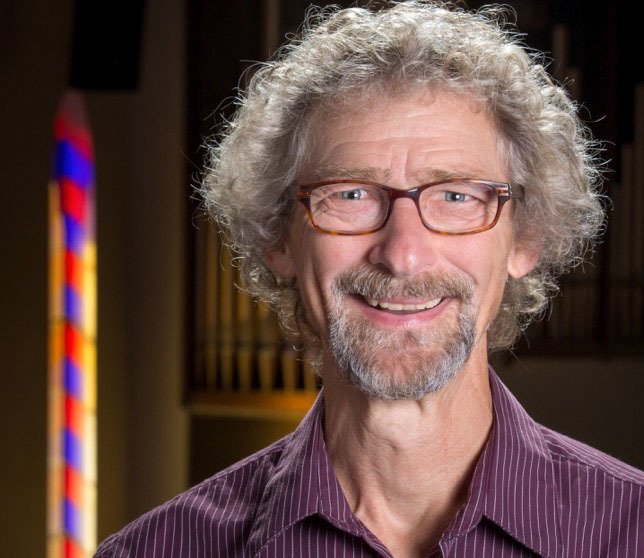 Amazon.com: John Thomas McLarty: books, biography, latest update