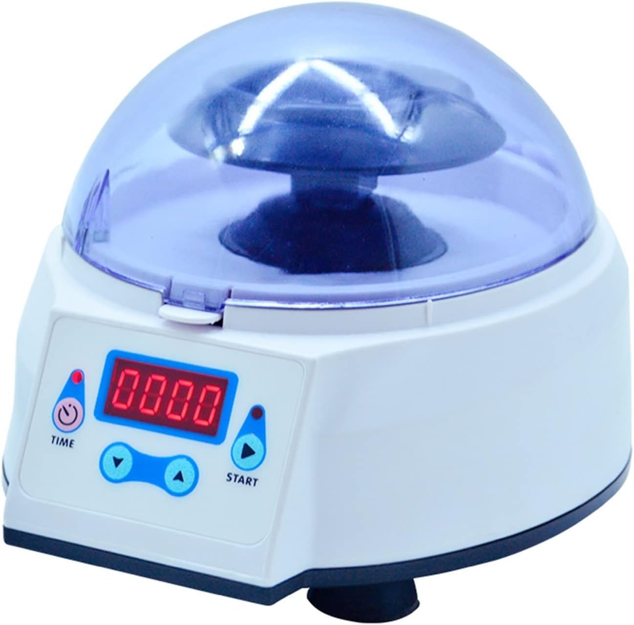 Laborinstrumente Mini-Labor 4000rpm ~ 8000rpm Elektrische ...