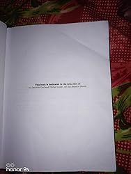 Buy Core Python Programming, 2ed Book Online at Low Prices in India | Core Python Programming ...