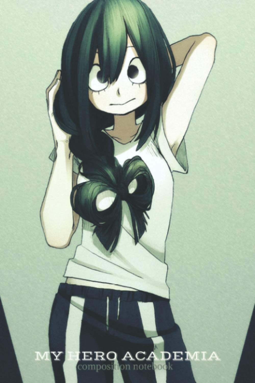 Buy My Hero Academia, Vol. 23 : My-heroes-academia-Plus Ultra-Midoriya ...